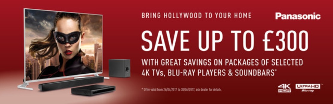 Truevsion Direct – High Quality Products and Service